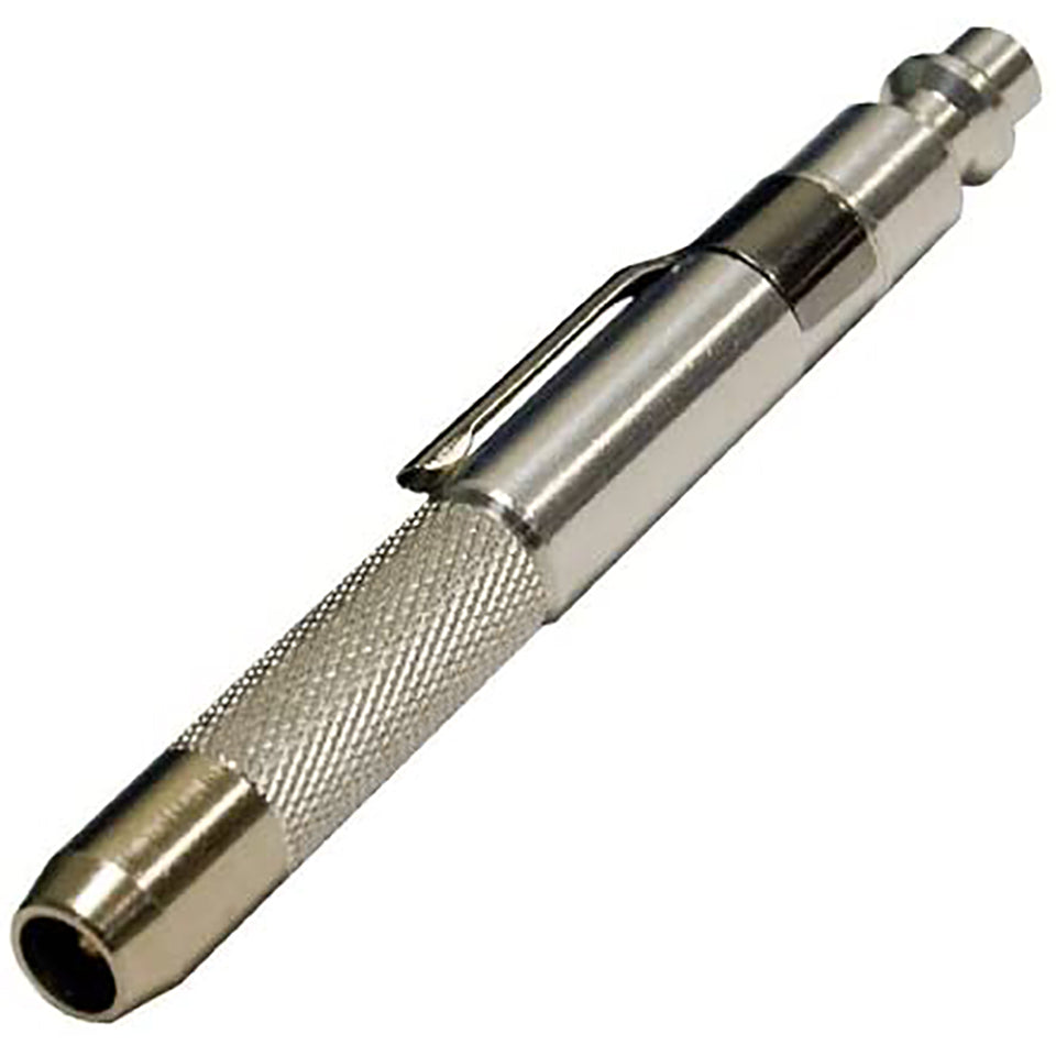 Air Tool Chucks, Couplers & Fittings – Shop Components – Sherco-Auto.com