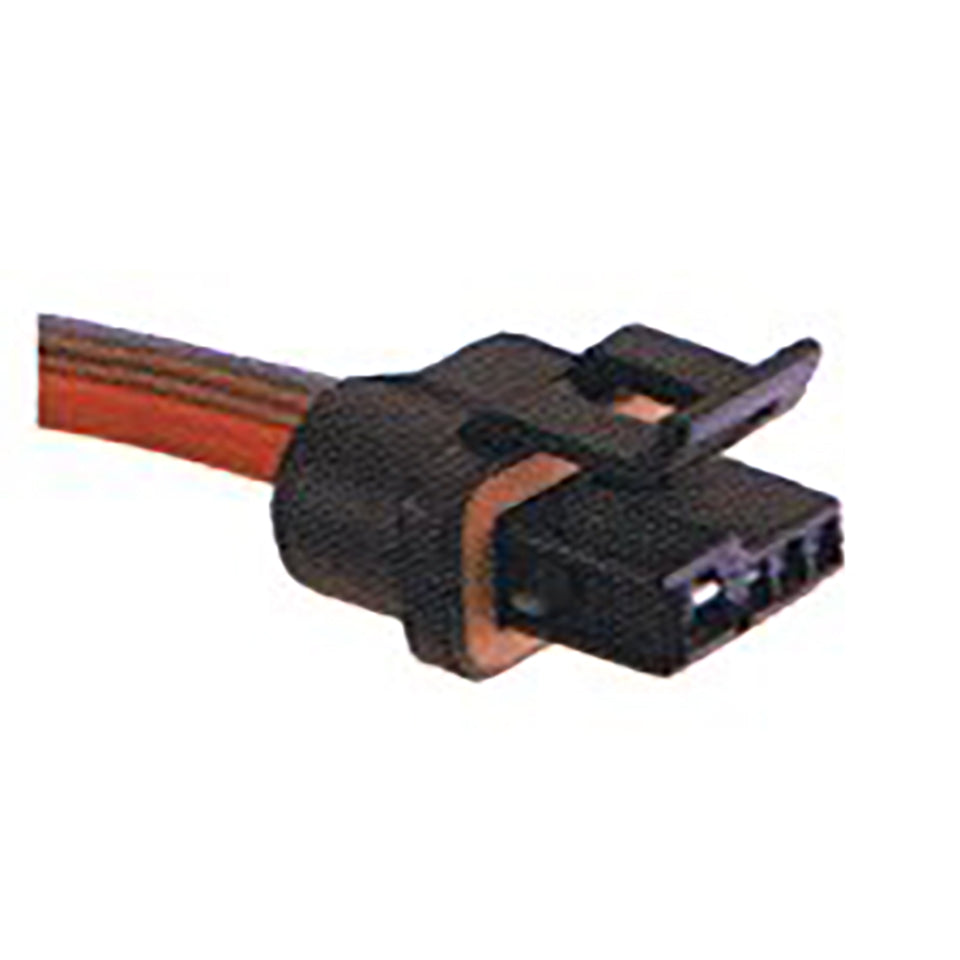 Automotive Pigtails & Sockets – OEM Fit Repair Leads – Sherco-Auto.com