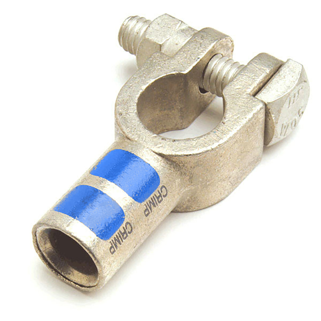 Buy Straight Barrel Battery Terminals online at Affordable price ...