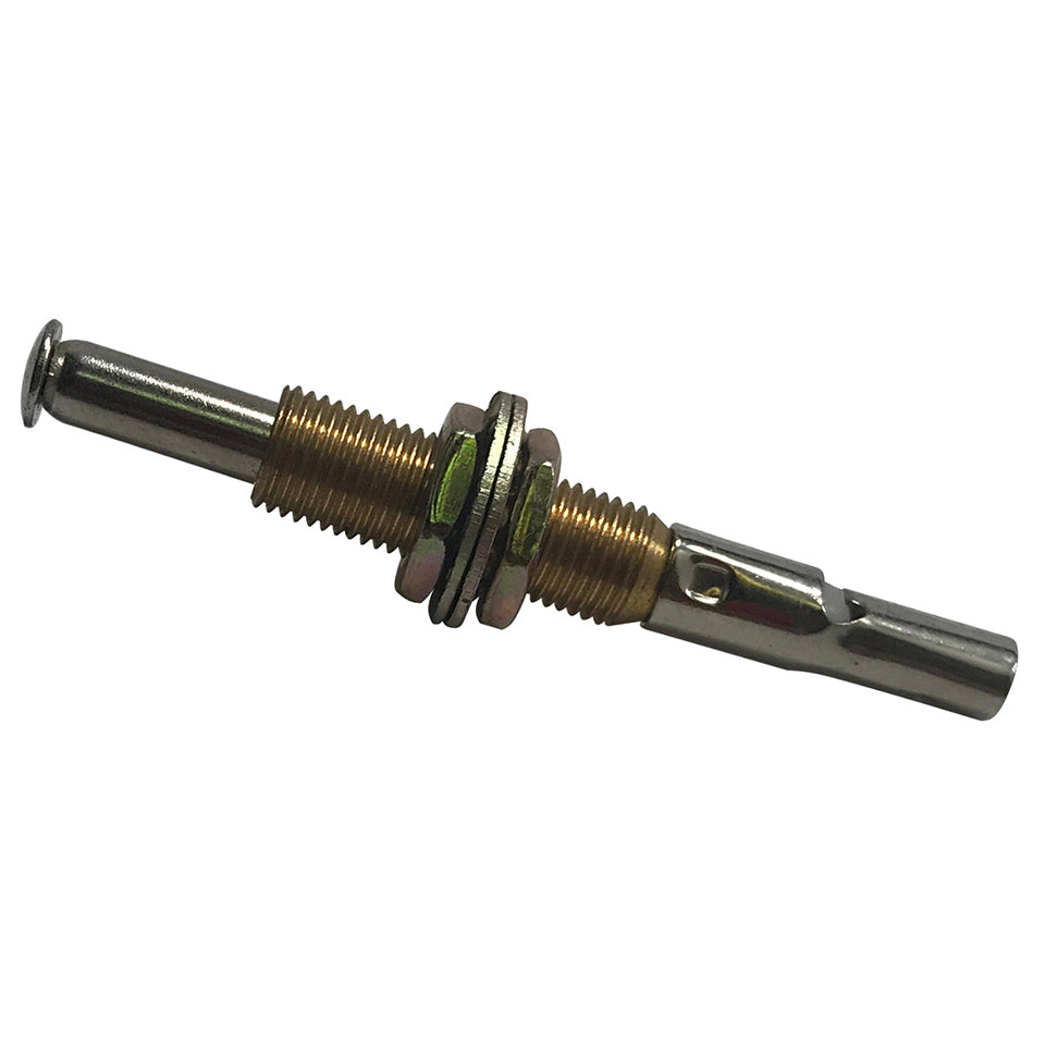 Automotive Pin Switches - Door & Hood Trigger Options – Sherco-Auto.com