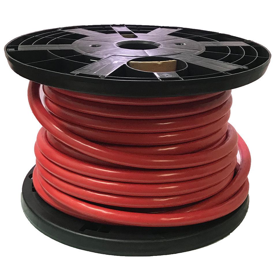 Buy Bulk Automotive Battery Cable Online - Affordable & High-Quality ...