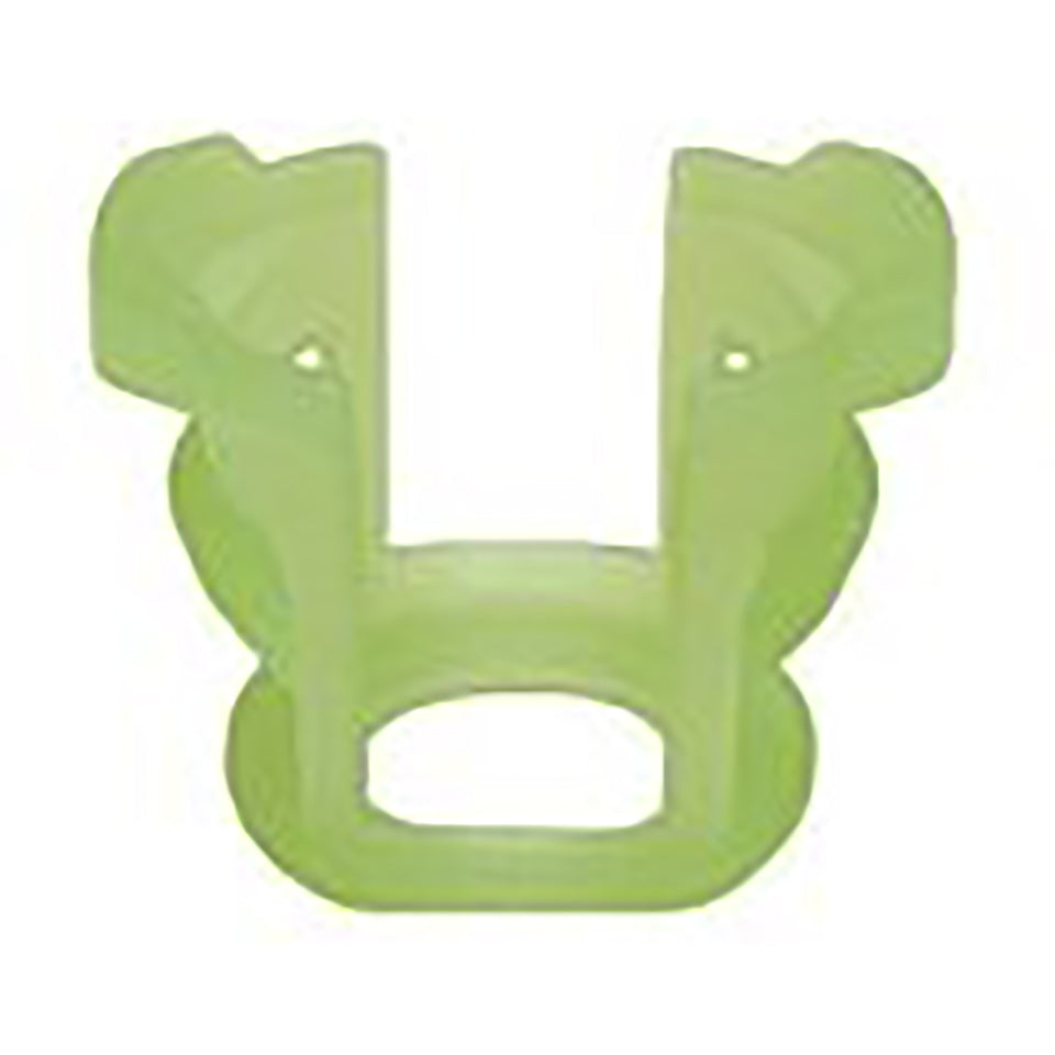 Fuel Filter Line Clips - OEM Style Retainers – Sherco-Auto.com