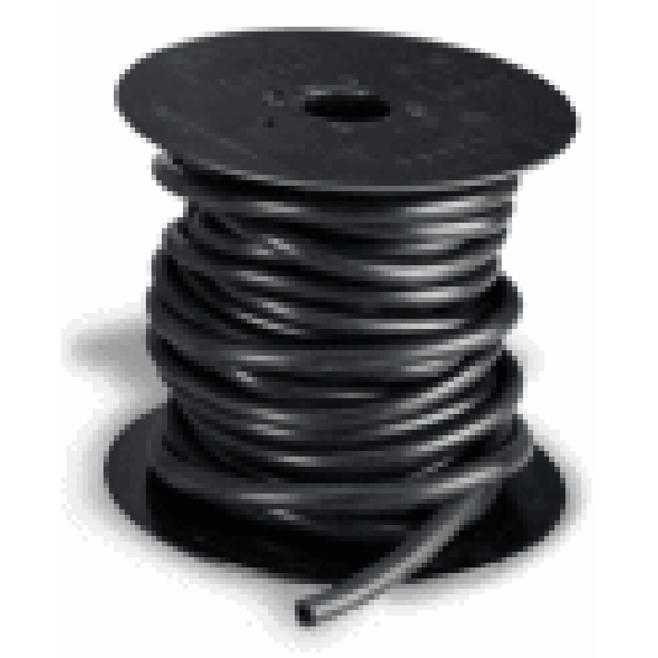 Buy Fuel Line Hose Spools online at Affordable price. – Sherco-Auto.com