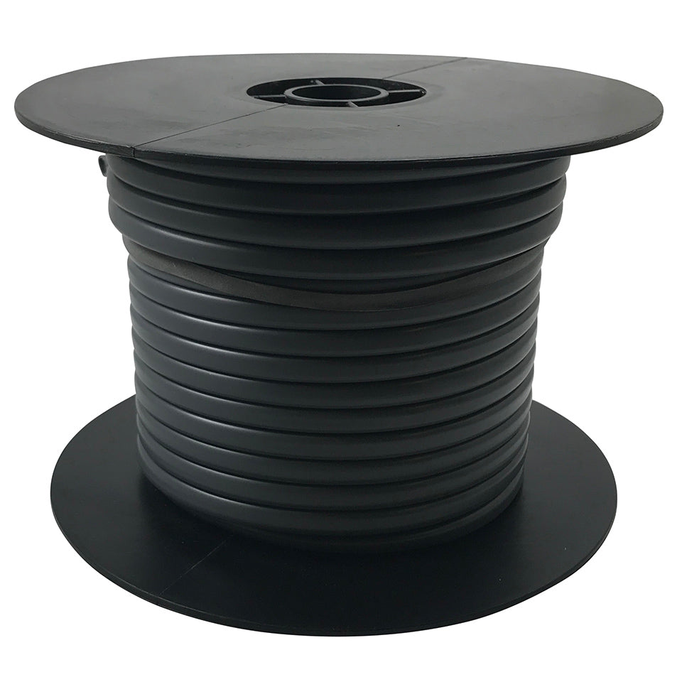Trailer Cable & Bonded Parallel Wire - Auto & Marine Use – Sherco-Auto.com
