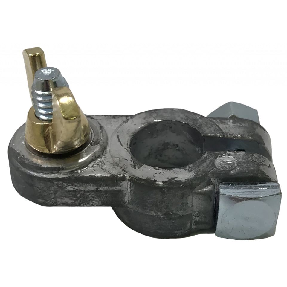 Buy Wing Nut Lead Battery Terminals online at Affordable price ...
