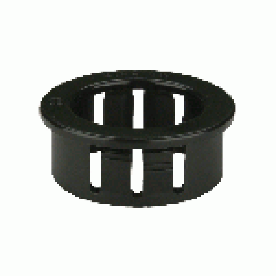 Snap Bushings – 0 to 10 AWG Wire Protection – 100 Pack – Sherco-Auto.com