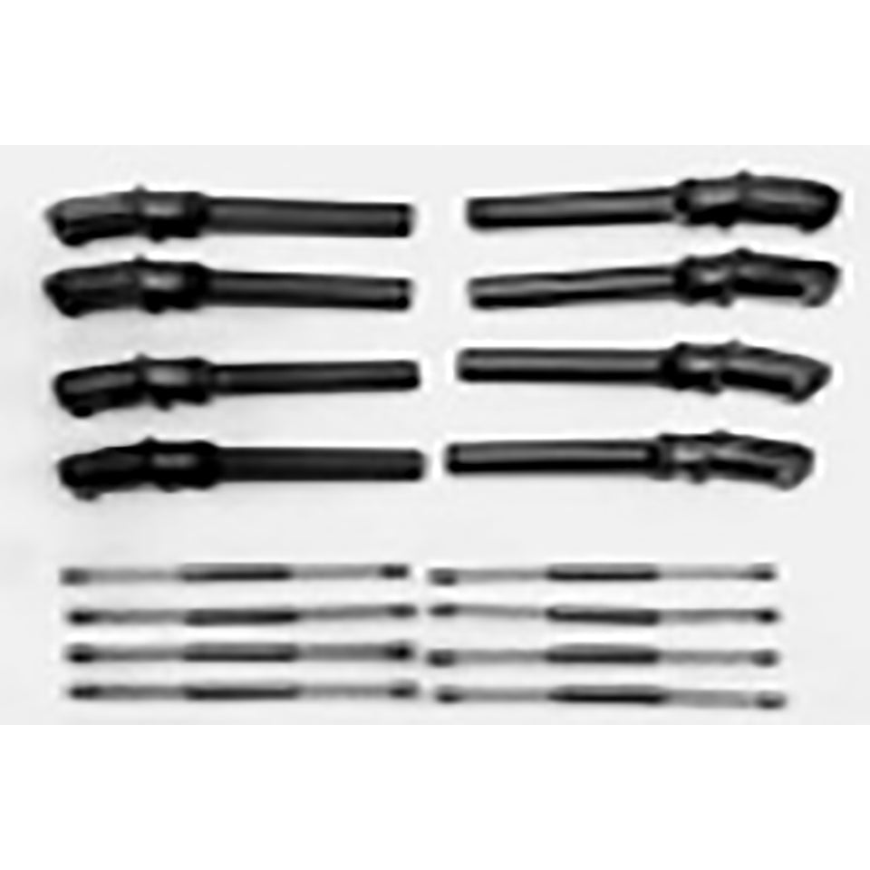 Coil Tune-Up Kits for Ignition Repair & Maintenance – Sherco-Auto.com