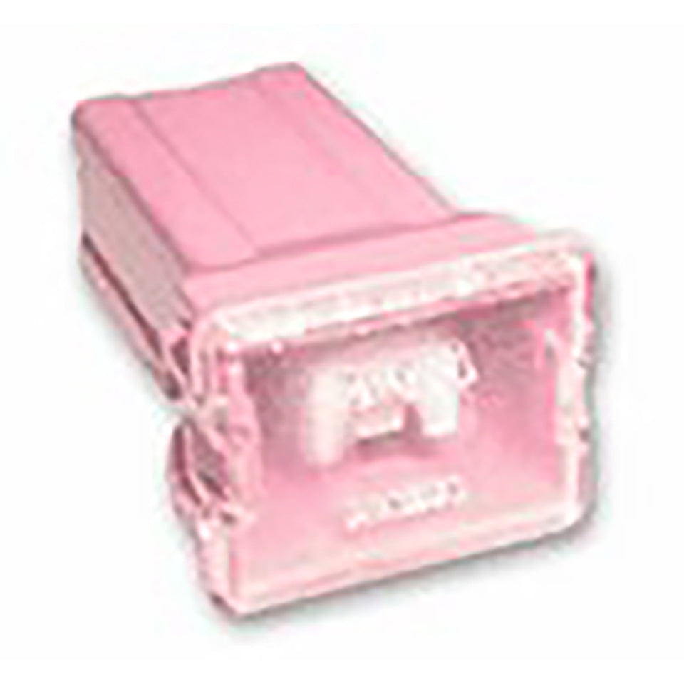 PAL Fuses - High-Amp Blade Fuses for Auto & Marine – Sherco-Auto.com