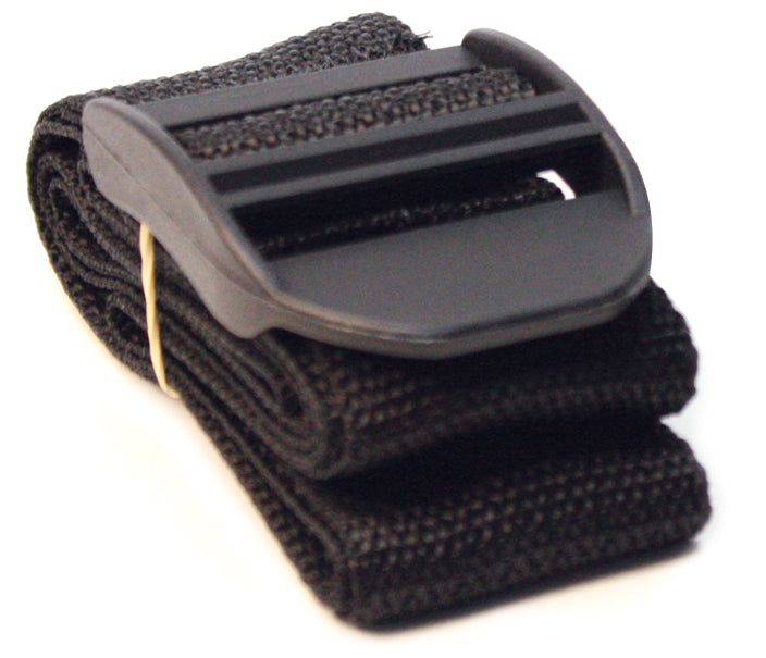 Battery Box Nylon Strap – Sherco-Auto.com