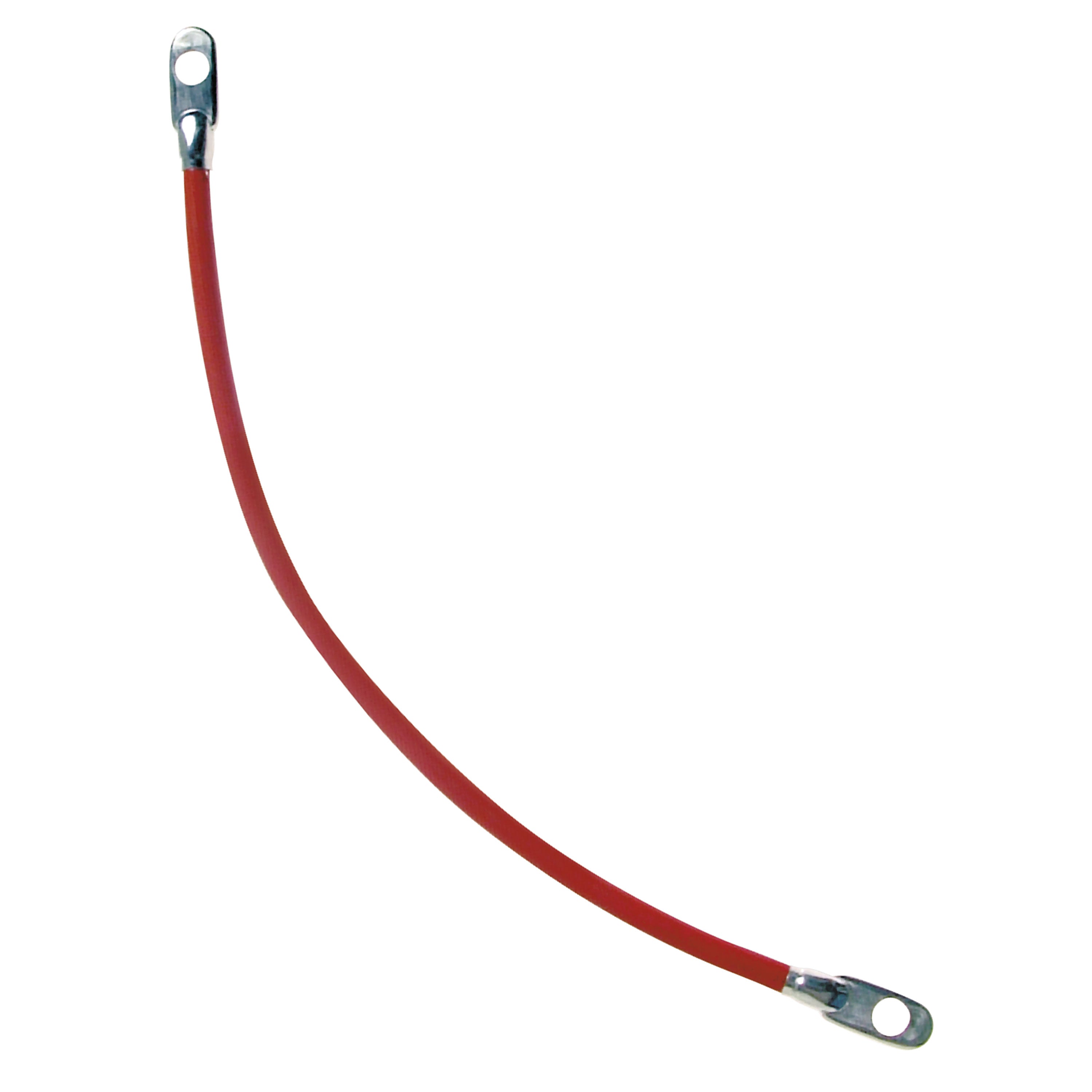 2 AWG Switch-to-Starter Battery Cable - 32 Inch – Sherco-Auto.com