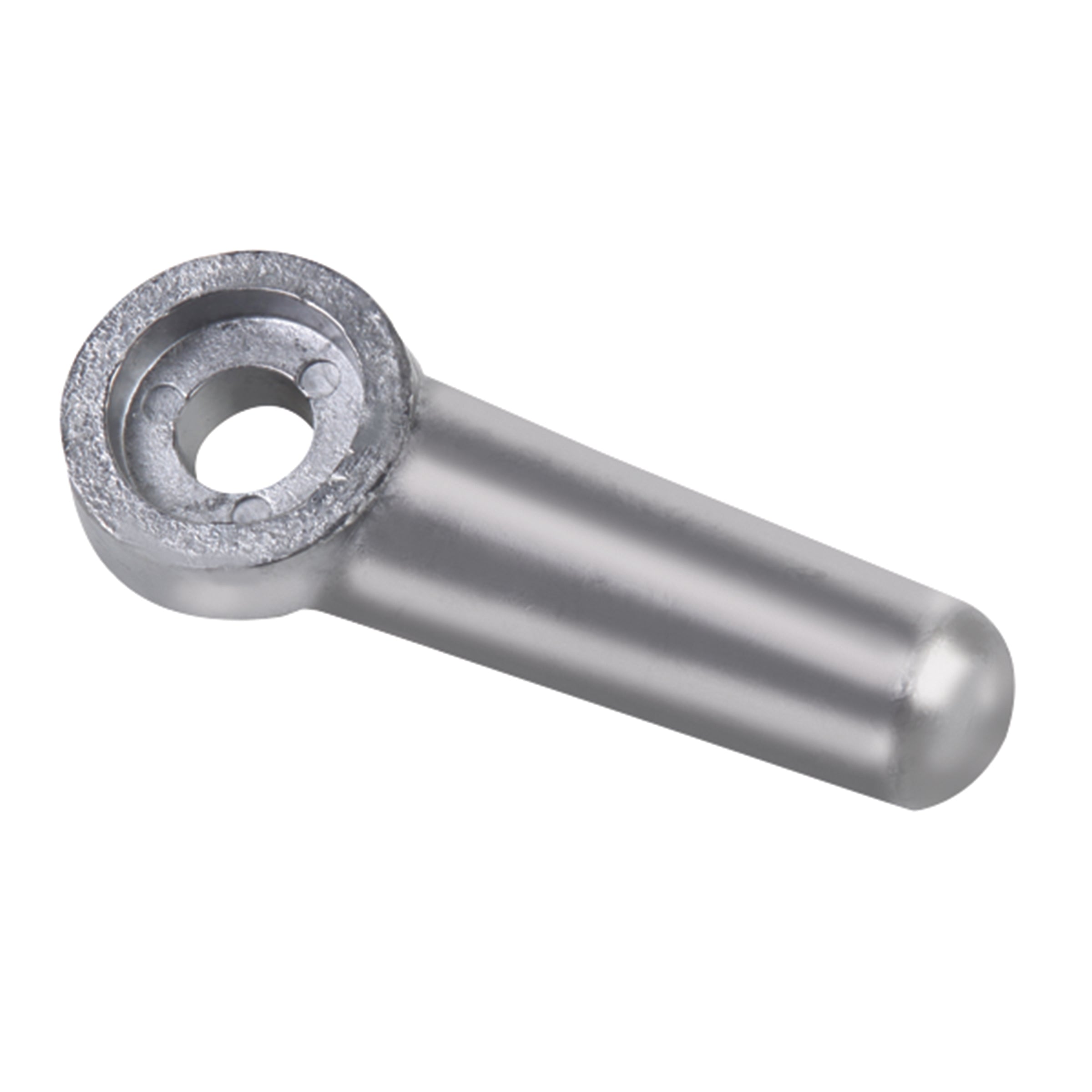 Universal Battery Side Terminal Conversion Post - Side to Post – Sherco ...