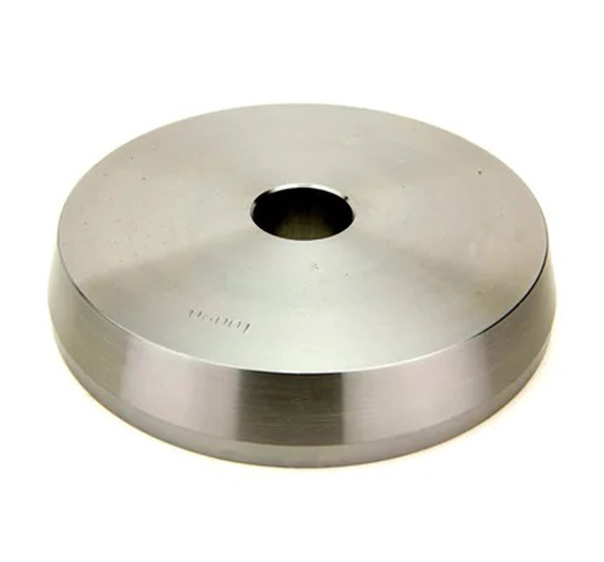 Centering Cone Range:5.125" x 5.50" – Sherco-Auto.com