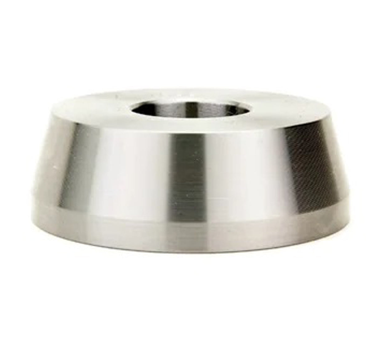 Centering Cone Range: 2.12" X 2.48" - 1" Bore – Sherco-Auto.com