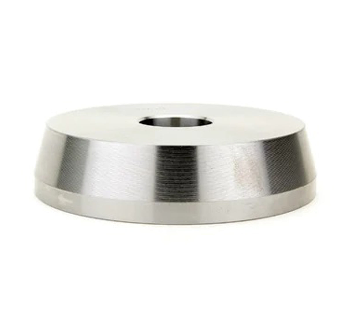 Centering Cone Range: 3.20" X 3.58" - 1" Bore – Sherco-Auto.com