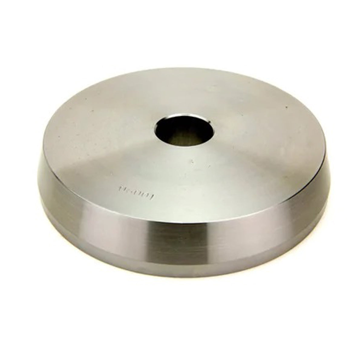 Centering Cone Range: 3.74 X 4.13" - 1" Bore – Sherco-Auto.com