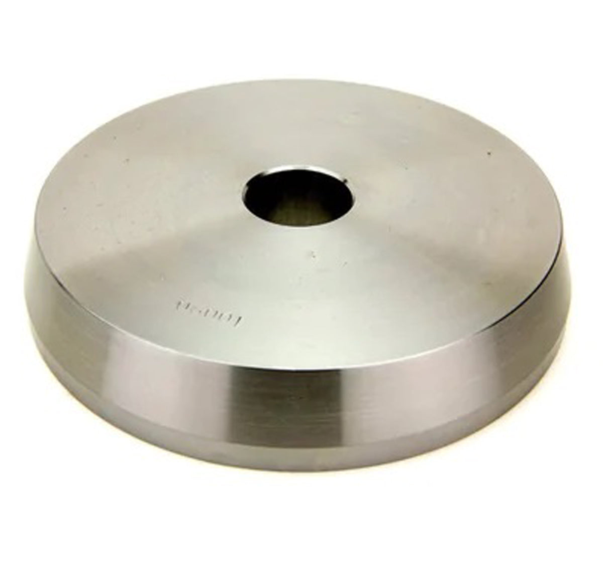 Centering Cone Range: 4.30" X 4.68" - 1" Bore – Sherco-Auto.com