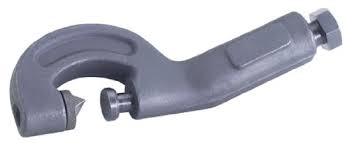 Plews Delux Nut Splitter - USA Made – Sherco-Auto.com