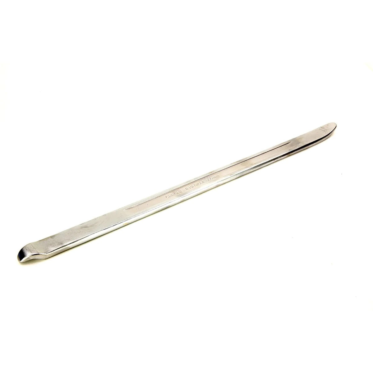 Bead Lifting Tool (20") – Sherco-Auto.com