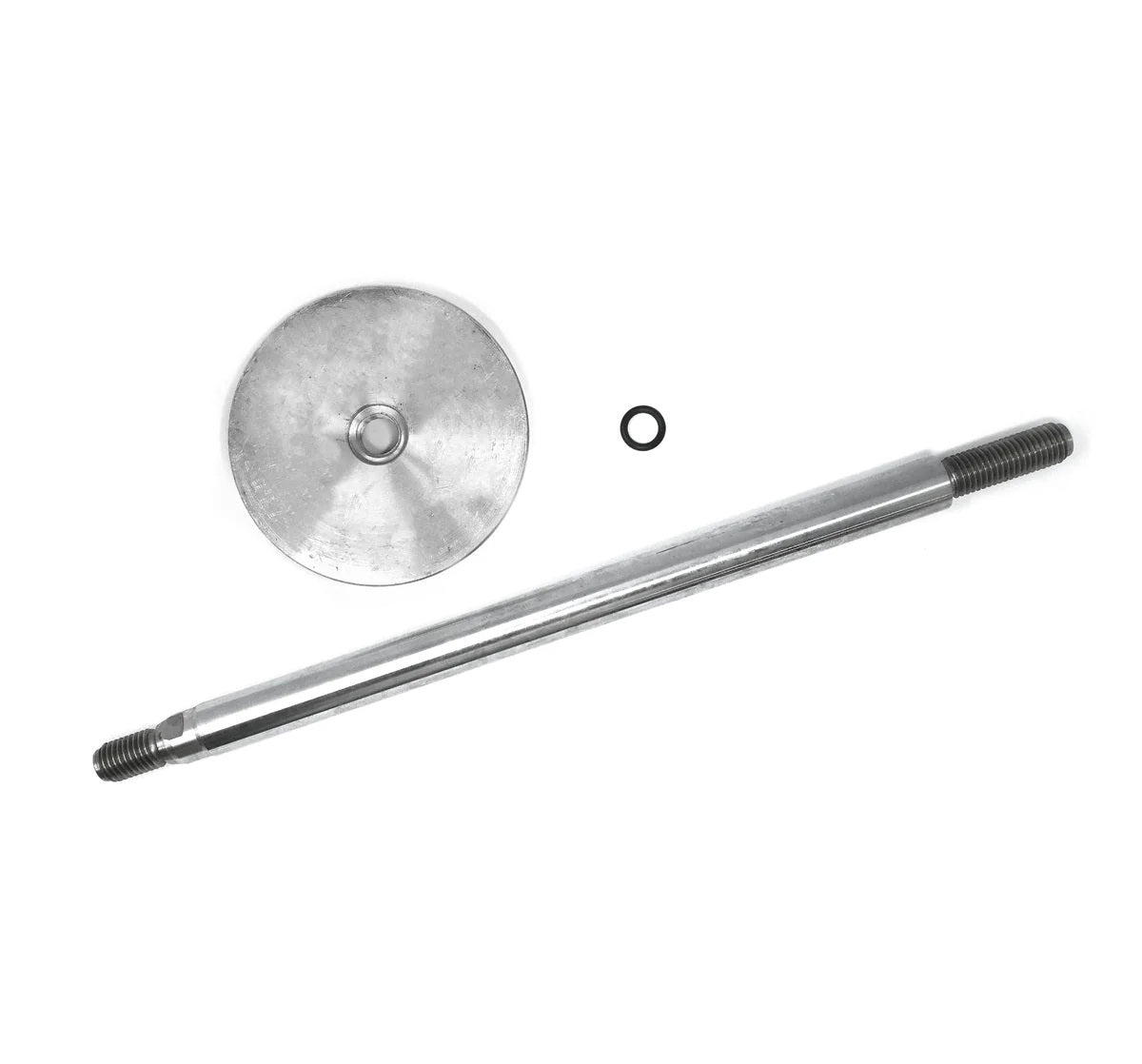 Coats Rim Clamp Replacement Shaft Bead Loosener – Sherco-Auto.com