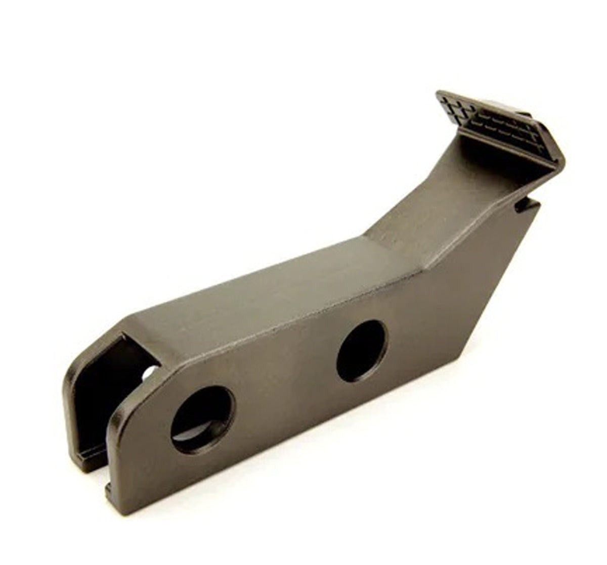 Coats Extension Clamp Jaw (Range 18" - 28") Set of 4 – Sherco-Auto.com