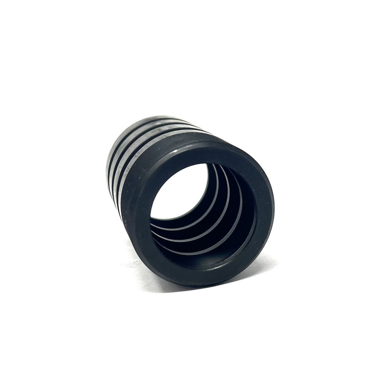 AutoClamp Handle for 40mm Shafts - Threaded Grip Style – Sherco-Auto.com