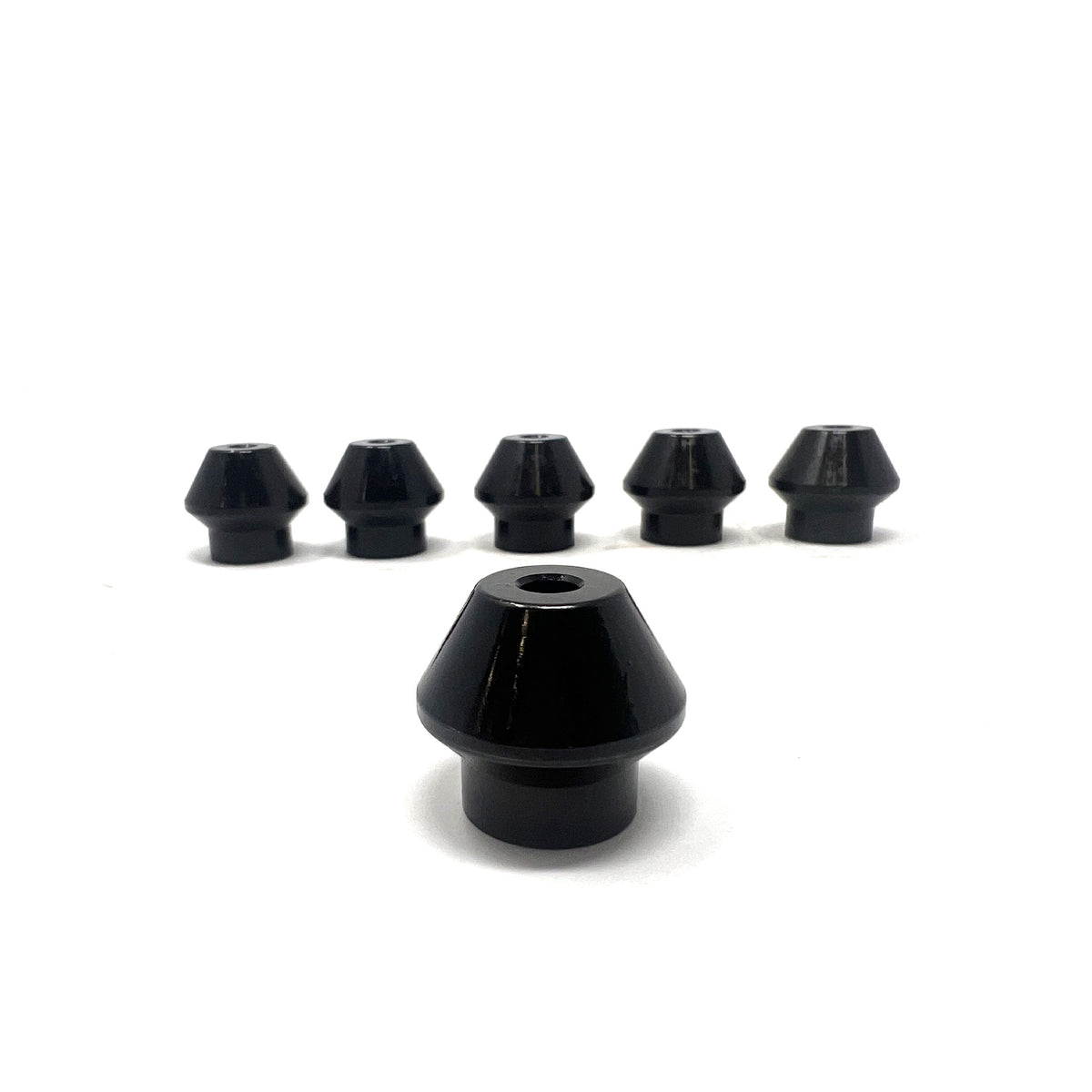 Torque Tip for SpeedPlate - Style B – Sherco-Auto.com