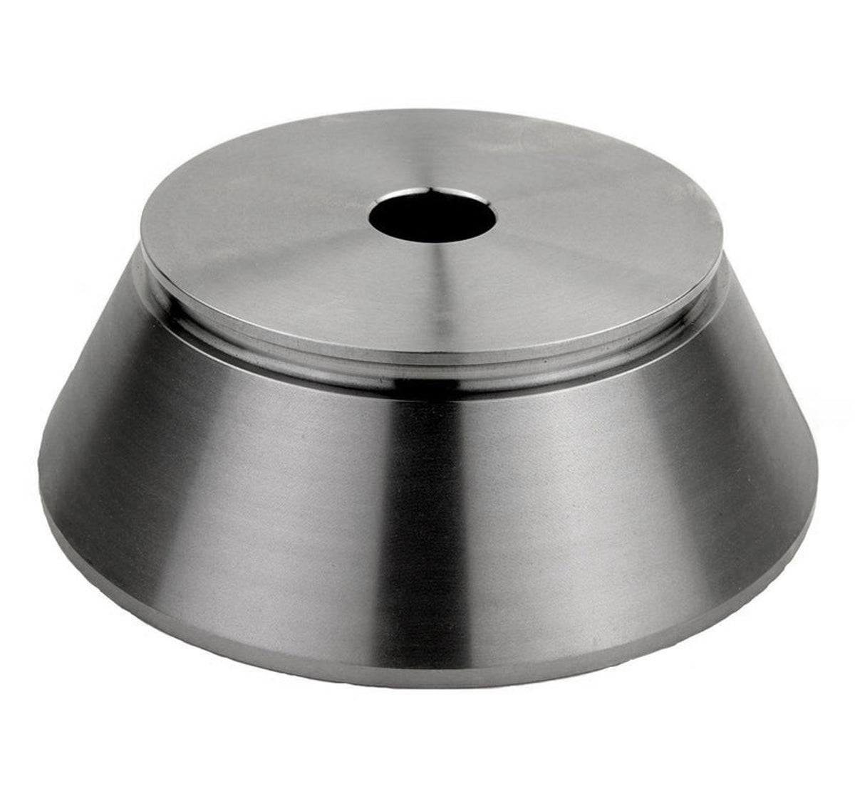 Balancer Cone - Range: 5.875"-7.31" (Bore Size: 28mm) – Sherco-Auto.com