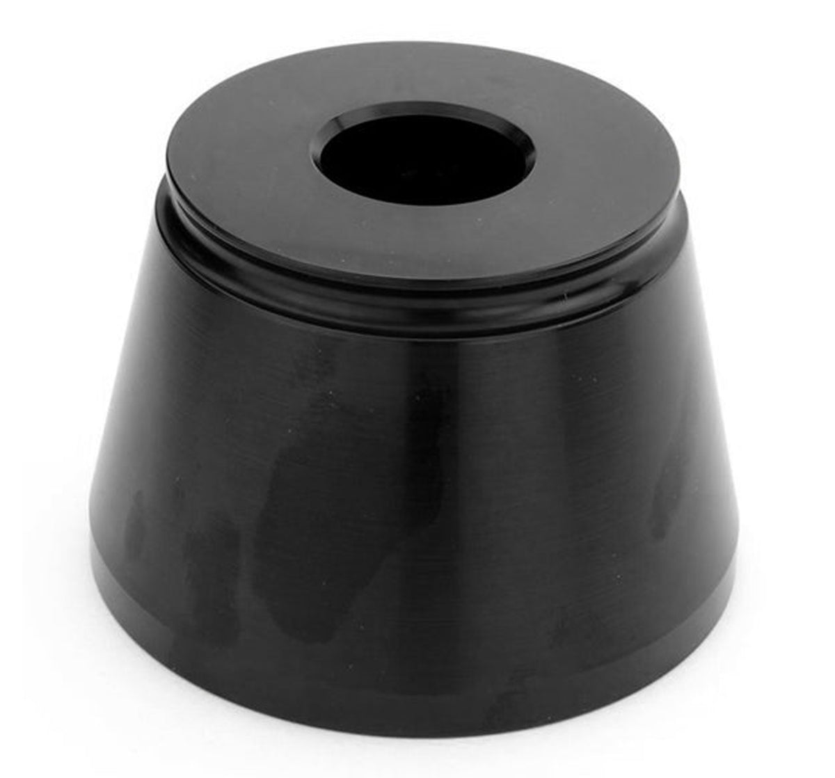 Wheel Balancer Cone 28 MM Bore - Range: 2.13"- 3.13" – Sherco-Auto.com