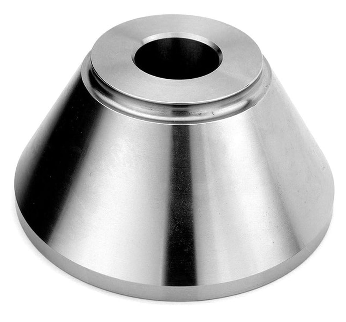 Balancer Cone - Range: 3.375"-5.88" (Bore Size: 40mm) – Sherco-Auto.com