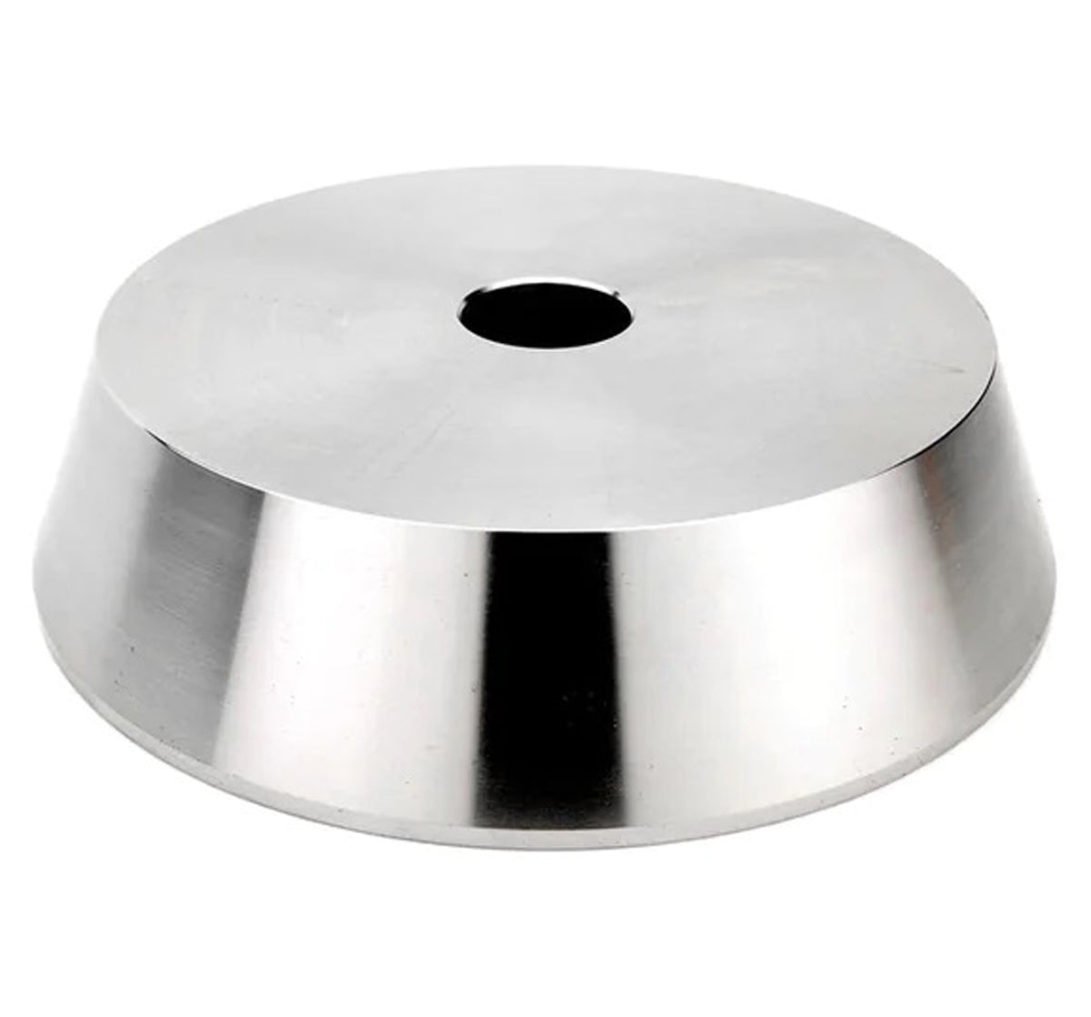 Cone - Range: 5.875" - 7.000" (1.875" Bore Size) – Sherco-Auto.com