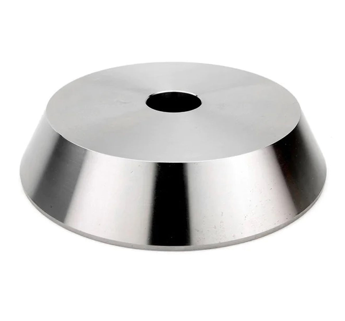 Cone - Range: 6.875" - 8.10" (1.875" Bore Size) – Sherco-Auto.com