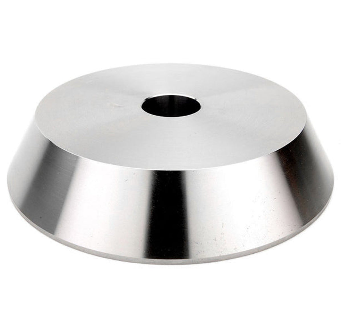 Balancer Cone - Range: 6.875"-8.10" (Bore Size: 28mm) – Sherco-Auto.com