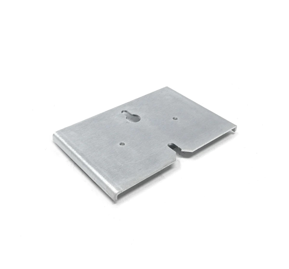 Repair Plate for Coats 306006 – Sherco-Auto.com