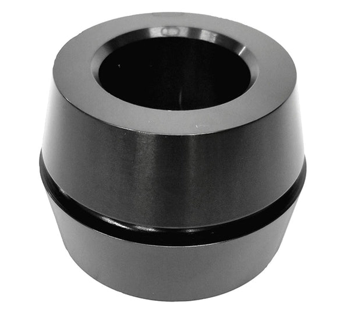 Low Taper Collet 2.60"-2.90" #3 (Bore Size: 40MM) – Sherco-Auto.com