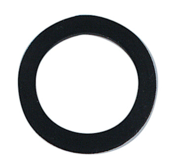 York/ Tecumseh Compressor Tube-O Service Valve Seal, 10 PK – Sherco ...