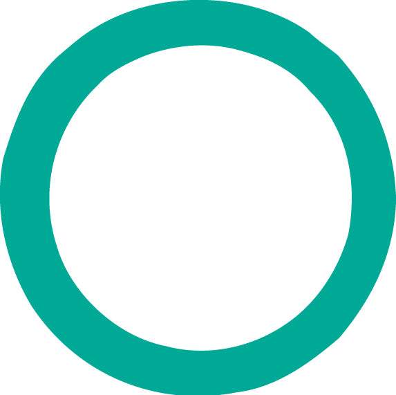 Ford Oval O-ring OEM HNBR Rubber, 10 PK – Sherco-Auto.com