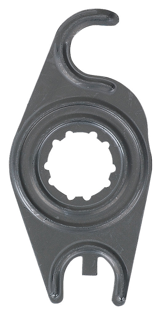 204 RV2 Discharge Port Gasket, 10 PK – Sherco-Auto.com