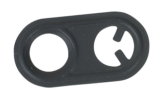 Chrysler 3/8 in. LX Drier/Liquid Line Gasket, 10 PK – Sherco-Auto.com