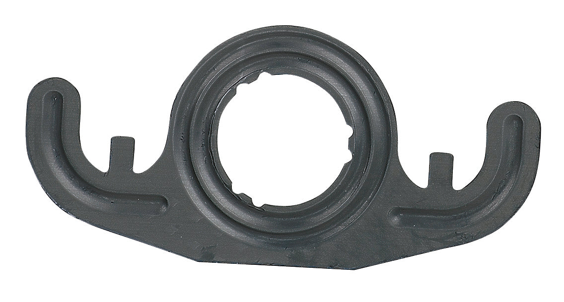 212 Suction Line Gasket, 10 PK – Sherco-Auto.com