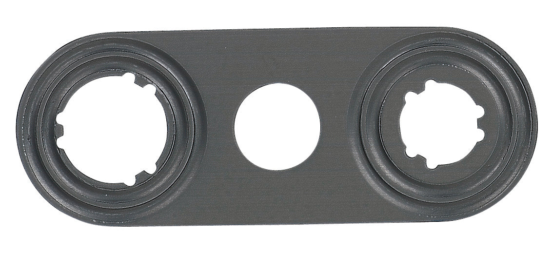 200 Condenser Manifold Gasket, 10 PK – Sherco-Auto.com