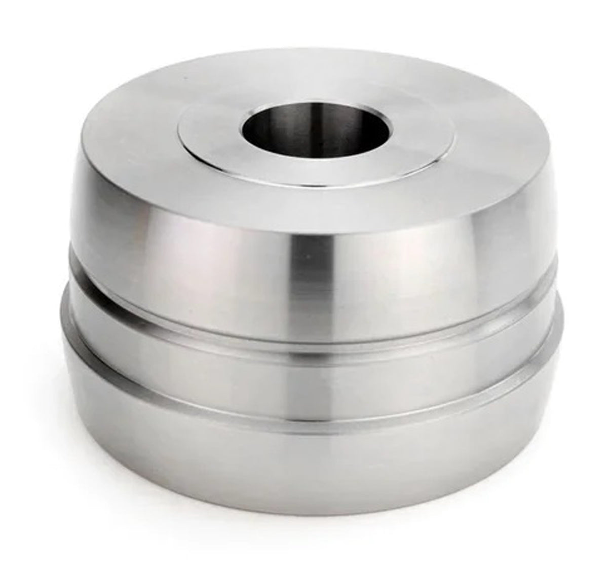 Double Ended Adapter 1 7/8" Bore - Range: 3.203" - 3.560" – Sherco-Auto.com