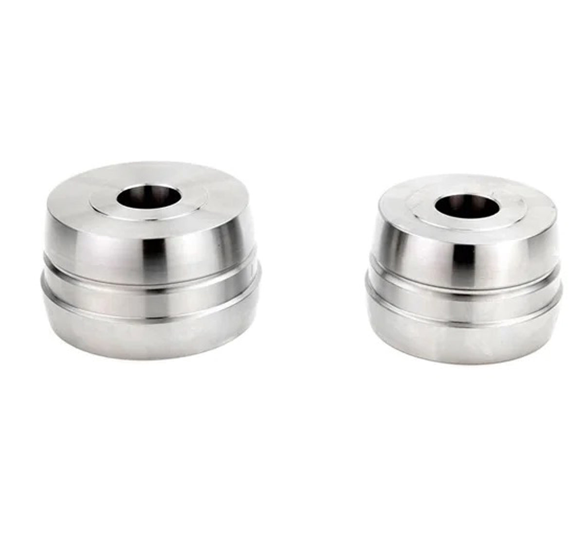 Double Ended Adapter 1 7/8" Bore - Truck – Sherco-Auto.com