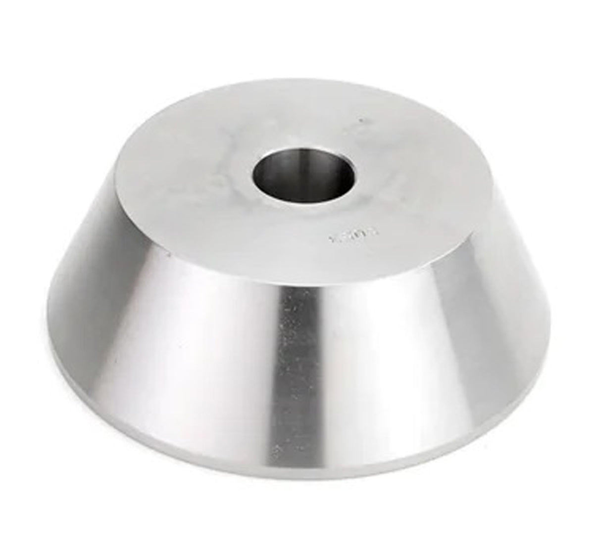 Cone - Range: 4 .50" to 5.50" (2" Bore Size) – Sherco-Auto.com