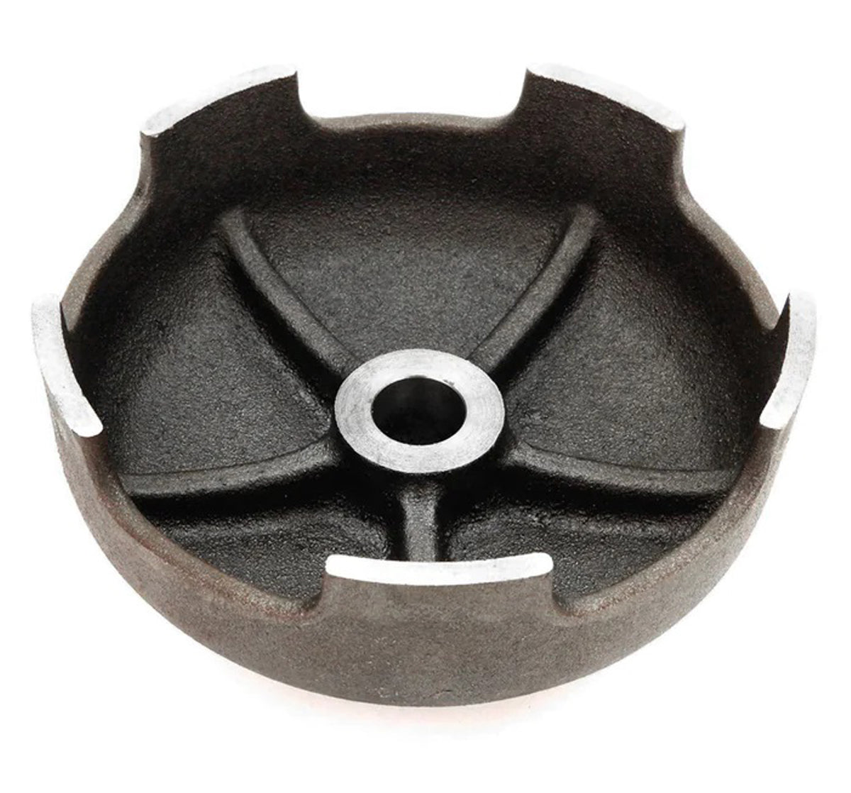 Ammco 7 3/4" diameter Bell Clamp – Sherco-Auto.com