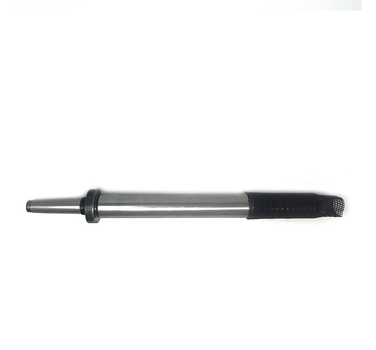 Special Arbor for Truck – Sherco-Auto.com