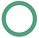 Nippon. suction/ discharge - 20MM Hose Fitting - Chrysler metric - Spr ...