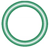 GMA6 - DA6 - HR6 - V5 service Valve - Ford FX15/FS10 serv. valve - 10 ...