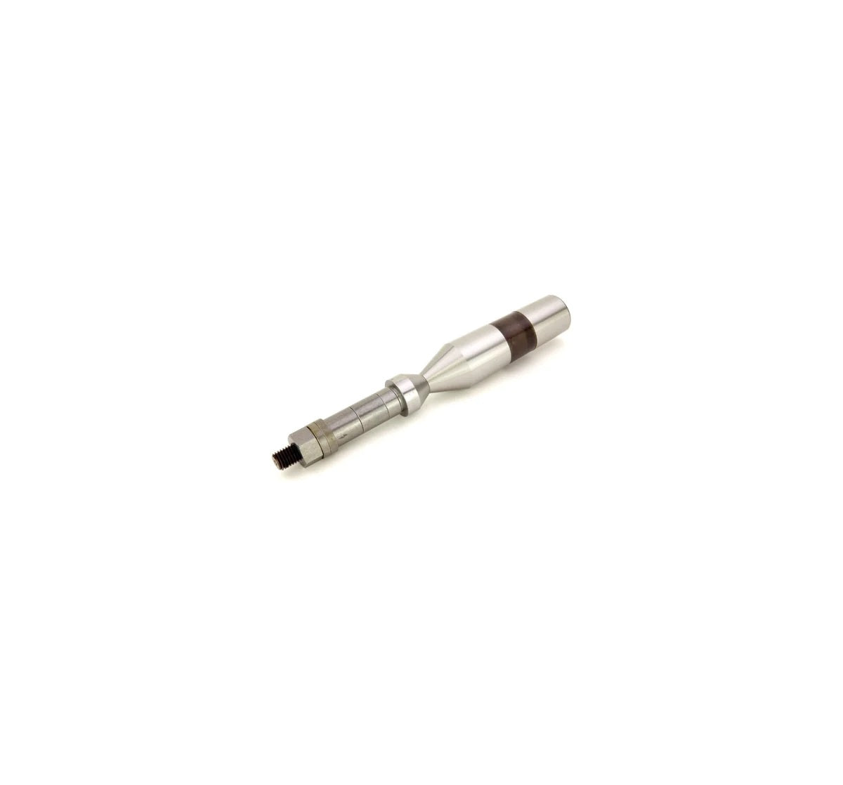 Performance or All Tool 11/16 Arbor Set – Sherco-Auto.com