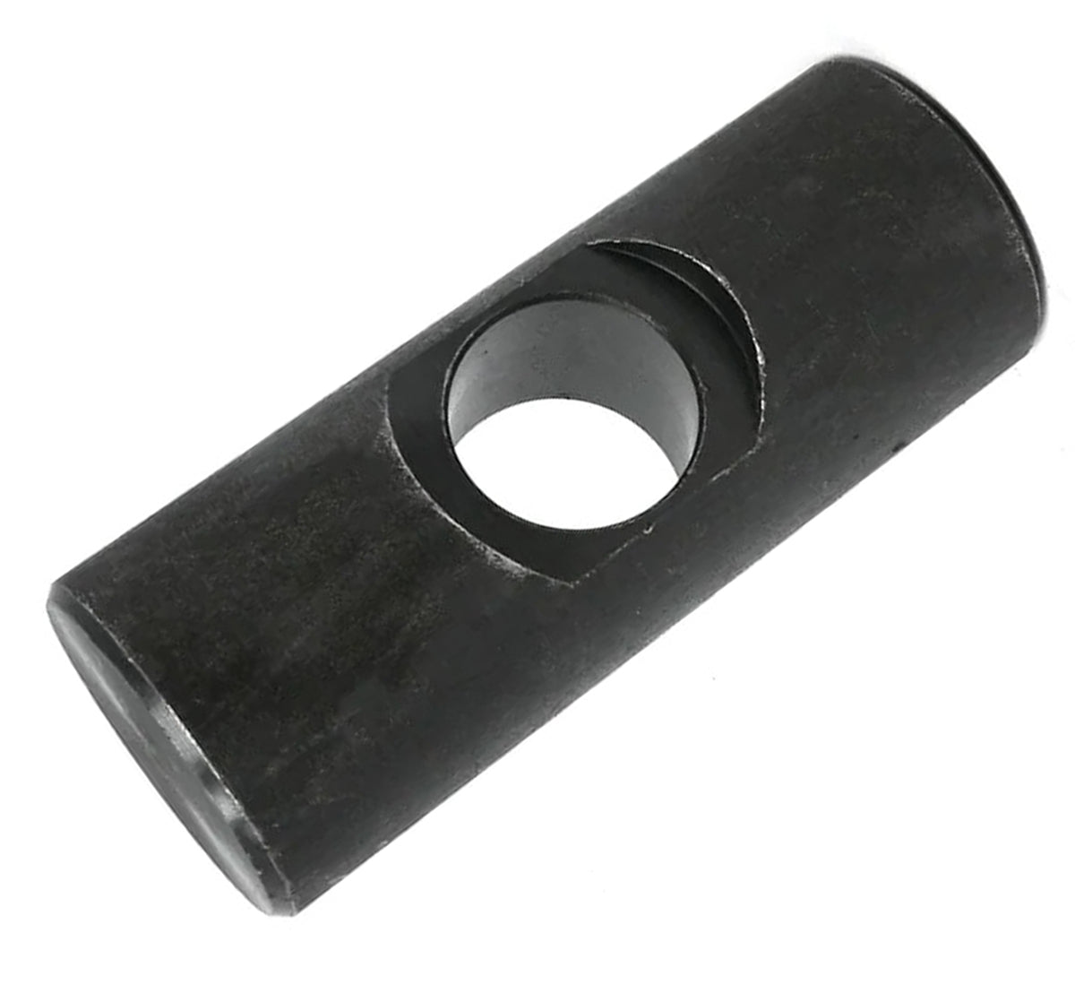 Pivot Pin for Bead Loosener Rod Staggered Diameter – Sherco-Auto.com
