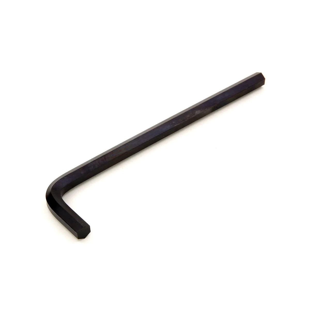 5/16" Long Allen Wrench part of 7936 – Sherco-Auto.com
